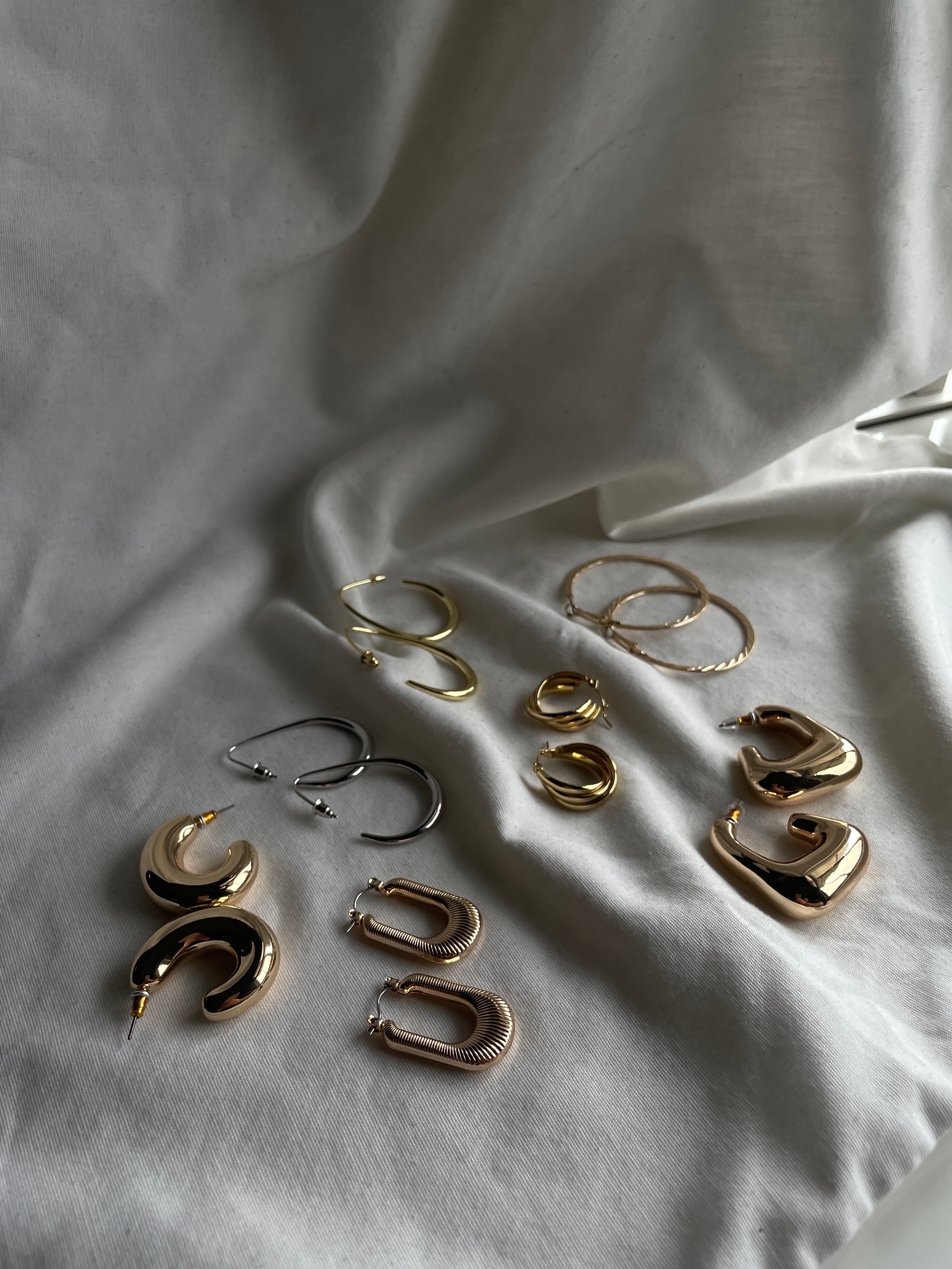 shop all earrings – Saeangelic